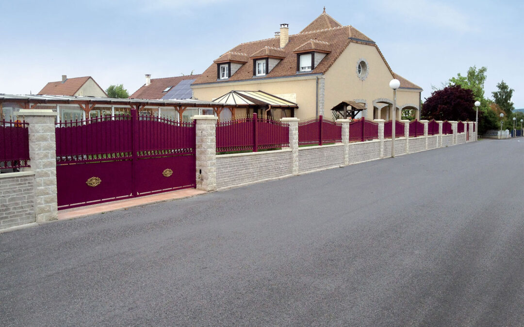 Products Archive - automationsupplies