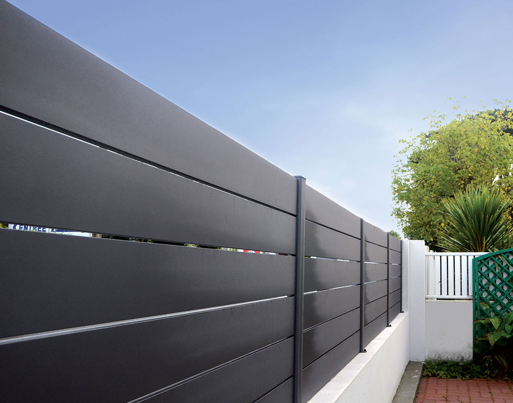 Maez - automationsupplies